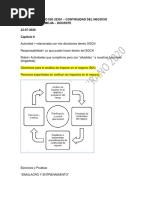 Plantilla Ejemplo Bia | PDF | Apoyo | Tecnología de información y ...