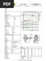 OTSG Technology Overview and Benefits | PDF | Boiler | Steam