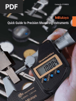 dBm to dBmV/dBuV Conversion Chart | PDF | Decibel | Power (Physics)