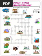 Soup Salad Sandwich Game | PDF