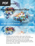 Oims Framework Brochure | PDF | Risk | Risk Management