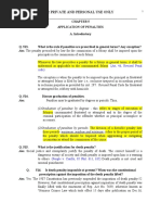 Case Information Format - Delhi District Court | PDF | Separation Of ...