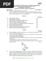 Britts 9 Core Steps - BWW Britt System 9 Steps | PDF | Multi Level ...