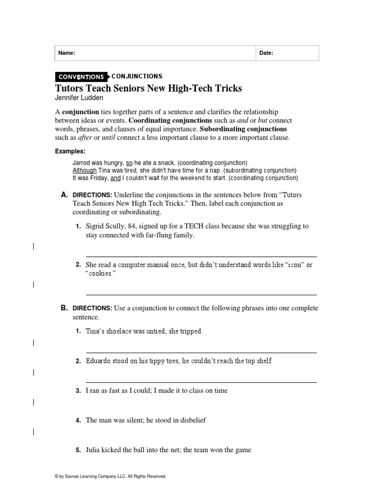 Tutors Teach Seniors New High-Tech Tricks: Jennifer Ludden | PDF