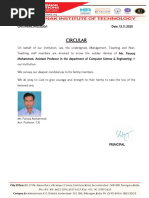 Britts 9 Core Steps - BWW Britt System 9 Steps | PDF | Multi Level ...