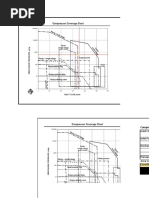 GPSA Handbook PDF | PDF