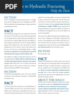 Project Proposal Multi-Purpose Covered Court | PDF | Economies