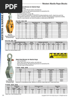 Elaskon 30: Technical Data Sheet | PDF | Corrosion | Physical Sciences