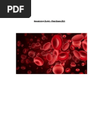 Bonitas 2025: Bonsave & Bonfit Select Plans | PDF | Chronic Condition ...