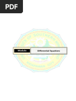 Example Industrial Engineering Capstone Design Projects | PDF