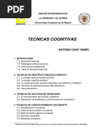 Conducta Psicopatica | PDF | Psicopatía | Desorden de personalidad ...