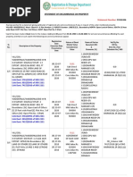 2 - Project Based Learning Handbook | PDF | Project Based Learning ...