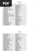 J30 Stock Transfer Form PDF | PDF | Ad Valorem Tax | Stocks