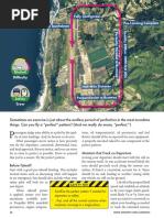 c172m Checklist | PDF