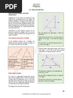 Historical Background of Siwes | PDF | Advertising | Nigeria