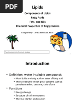 Lesson 4 - Cell Modifications | PDF | Cell Adhesion | Cell (Biology)