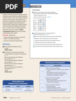 Lesson Plan #1 The Pagemaster Rough Draft | PDF | Genre | Lesson Plan
