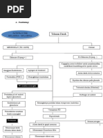 Pathway Preeklamsia | PDF