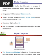 FANUC Macro Program Programming | PDF | Variable (Computer Science ...