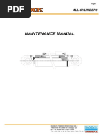 Parts of A Polygraph Machine | PDF | Equipment