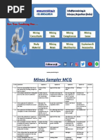 Computer Operation: Competency Standard | PDF | Computer File ...