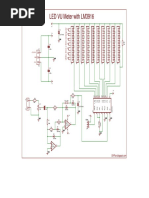 U77 Schematic | PDF