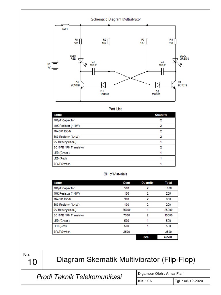 Gamtek | PDF | Komputer