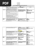 List of United States FIPS Codes by County | PDF | Western United ...