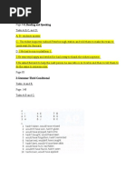 File 8A Answer Keys | PDF