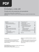 NORMA Oficial Mexicana NOM-222-SCFI - SAGARPA-2018, Leche en Polvo o ...