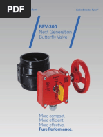 QR PH P2M FAQs | PDF | Qr Code | Banks