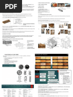 Compressor Operating Envelop PDF | PDF | Gas Compressor | Refrigeration