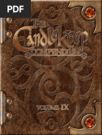 Forgotten Realms - Map of Cormyr PDF | PDF | Gary Gygax Games ...