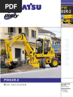 Masterpact MTZ Wiring Integration Guide | PDF | Relay | Electric Power
