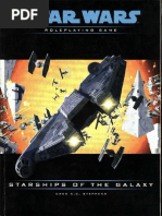 Space Colony Names | PDF | Ancient Greek Religion | Greek Mythology