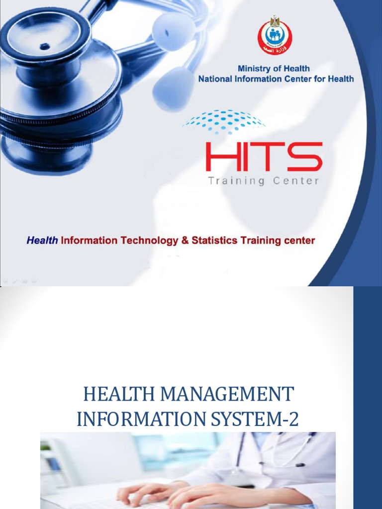 HMIS-2 Course Orientation | PDF | Electronic Health Record | Health Care