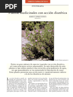 Refenax Gotas Nasales Prospecto | PDF | Asma | Farmacología