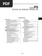 Tabela de Alt Codes Codigos de Todos Caracteres Especiais | PDF ...