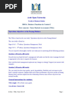 D5 Edu Application | PDF | License | Application Software