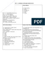 2 Player Battle Scratch Guide | PDF | Nintendo Franchises | Nintendo