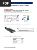 Manual ATN910 | PDF | Red de área amplia | Protocolos de red
