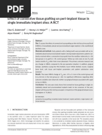 Sample Nebdn Paper May 2019 Final | PDF