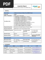 Uop Separex Membrane Systems Brochure | PDF | Natural Gas | Biogas