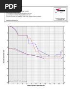 GL PMG 1000 Specification Sheet | PDF | Electricity | Machines