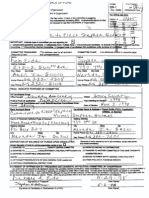 AEP Biometric Form PDF | PDF | Travel Visa | Airport