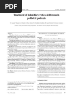 FIGO-MifeMiso-Chart-11-2023-SLW FINAL - ES LA | PDF | Aborto | La salud ...