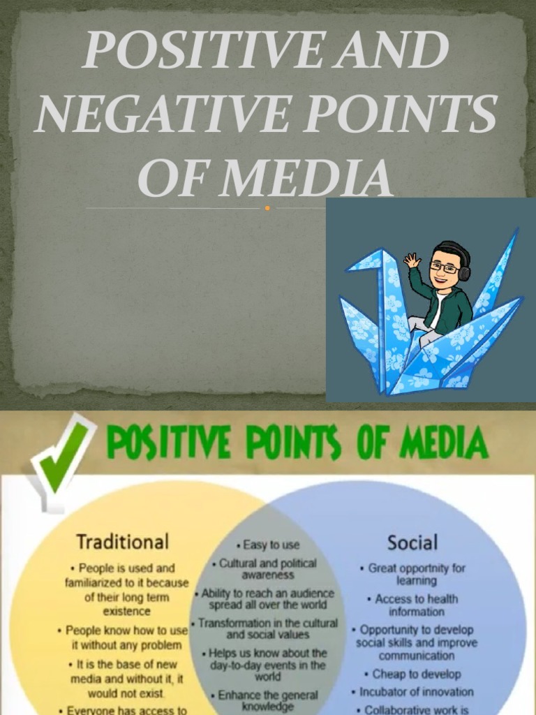Media Codes and Conventions Explained | PDF | Camera | Advertising