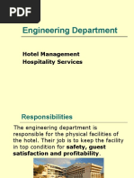 Water Slide Tester Job Overview | PDF