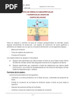 UROPOL Medicamntos | PDF | Orina | Medicamentos con receta
