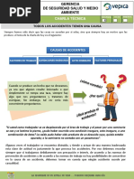 N°3 Jerarquia de Controles Operacionales | PDF | Seguridad y salud ...